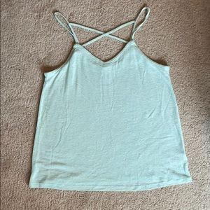 Universal Thread | Tops | Tank Top | Poshmark